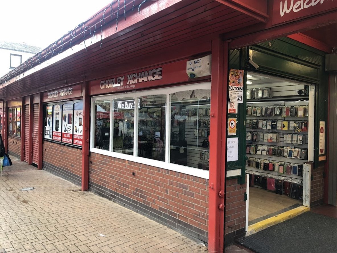 News | Chorley Xchange